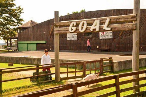 150 | SPOT(スポット) -おでかけ体験型メディア-